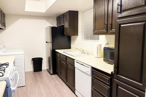 2 To 6 Beds Walk To Strip & Mgm Casino Club - Las Vegas, NV