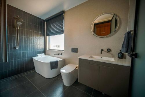 Autra Resort Kangaroo Island - South Australia