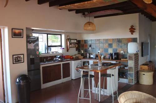 Private Sea View Room I Home Stay In J Bay - Jeffreys Bay