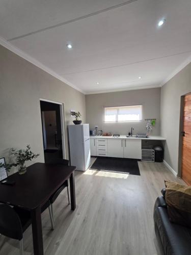 Munnik Rest - Polokwane