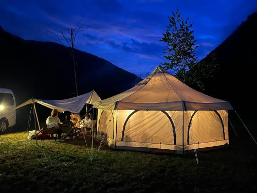 New Kurumi Land - Vacation Stay 41991v - Takayama