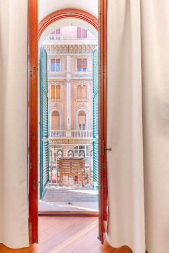 Giuliani Rooms - Ancona