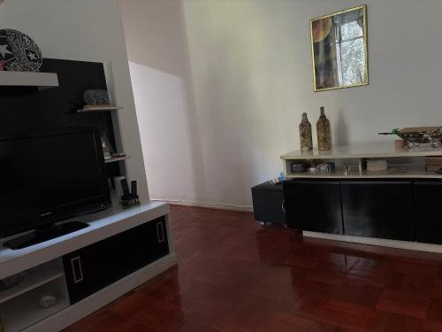 Quarto Para 2 Pessoas - Ipanema