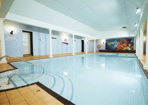 Sea View Grade 1 Listed, Free Parking Fast Wi-fi, - Torquay