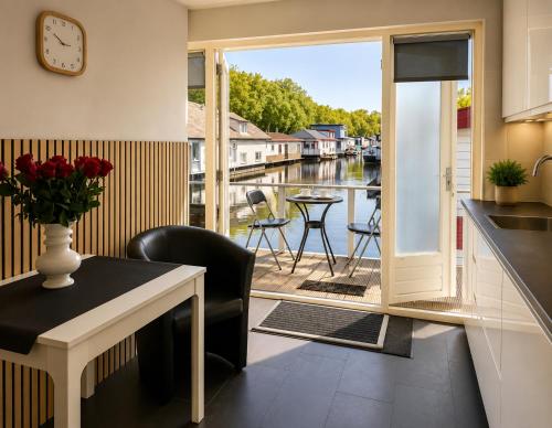 B&b Hotel Elselina - Rotterdam