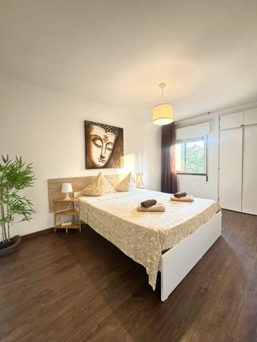 2br Estoril Apartment Near Beach Cascais - Estoril