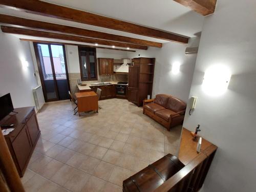 Tina's House - Barletta