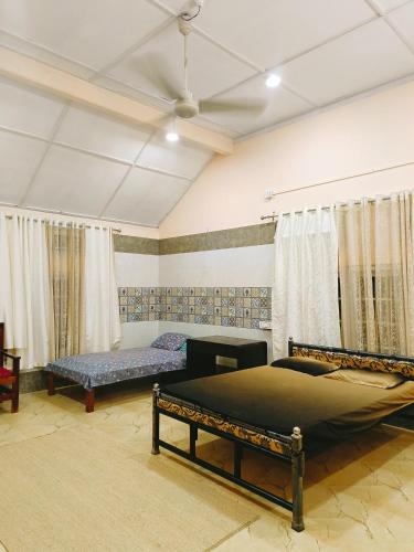 Ira's Abode - Dibrugarh