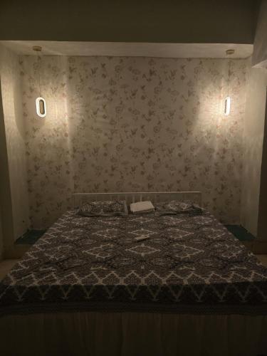 Green Olive Gostays Best Dormitory And Rooms In Lucknow - Lucknow
