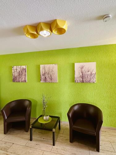Hotel Sunny Side Up - Villingen-Schwenningen