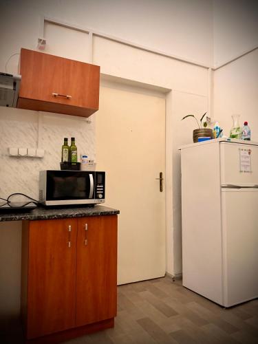 Old Town Center Just In 3 Min Walk Private Room E - Prague