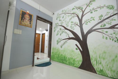 Dev Shelters Goregaon West Surya Bangalow - Mumbai