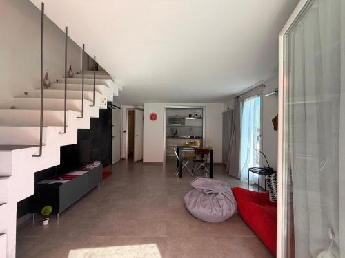 Casa Cocci - Aosta