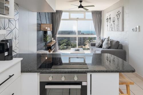 806 La Ballito - Dolphin Coast