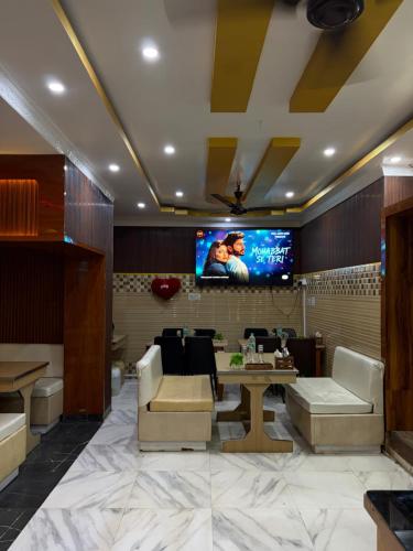 Parijat Group Of Hotels Silchar - Silchar