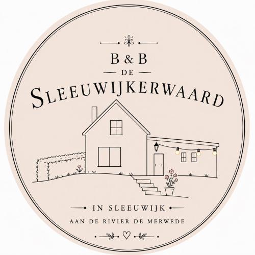 De Sleeuwijkerwaard - Gorinchem