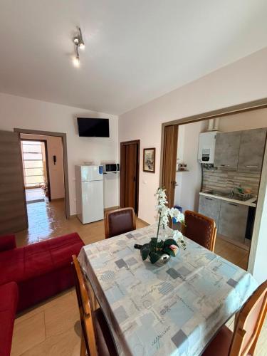 Casa Luna - Venice