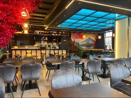 Hotel Zur Linde - Karlsruhe