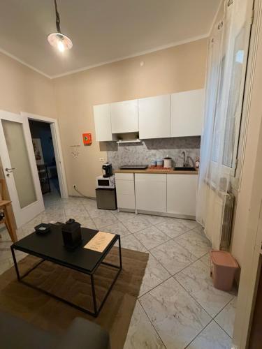 Guest House Michele - Orvieto
