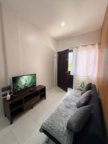 Nest Azul 19 L Signature 1br -Near Dahican Beach - Mati