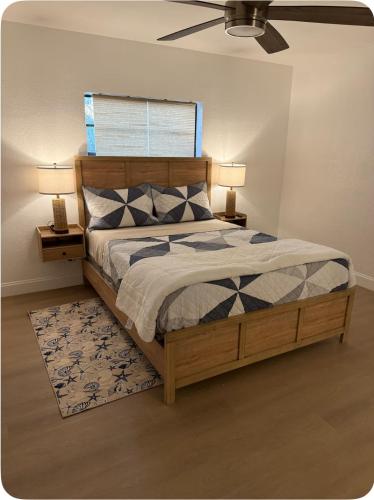 Dania Club Prestigious Suites - Dania Beach, FL