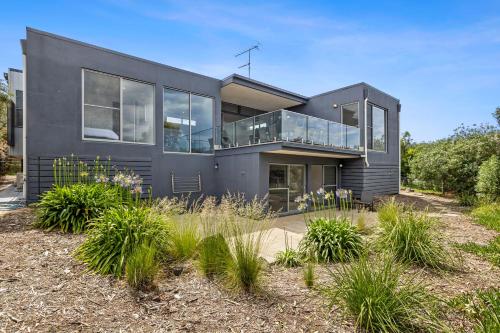 Aireys Sunset Beach House - Fairhaven