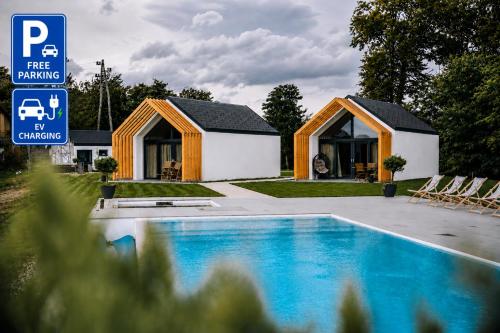 Wine Resort Mak - Maribor