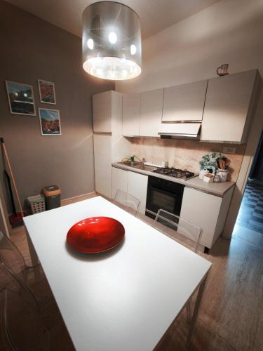 5 Terre Home - La Spezia