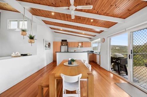 Salty Haven - Aireys Inlet