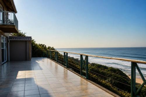 Aa Oceans - Durban