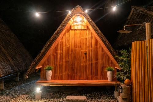 Cocohaus - Batangas