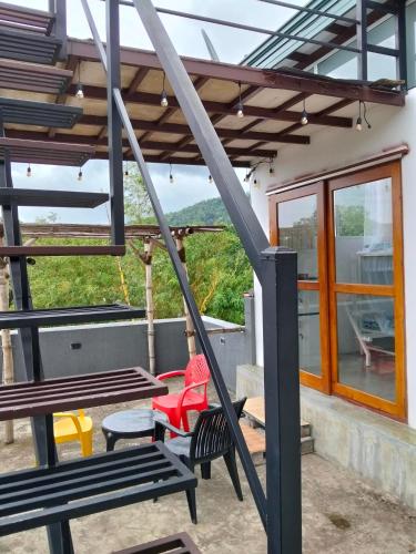 Diamond Shine Hostal And Bunk Beds - Kandy