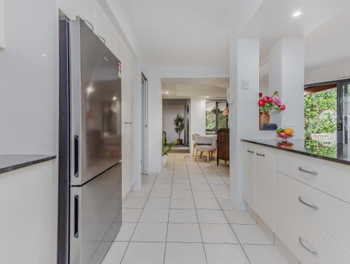 Creekside Retreat Pottsville - Tweed Heads