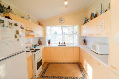 Lakeshores Bromyard Cottage - Newcastle