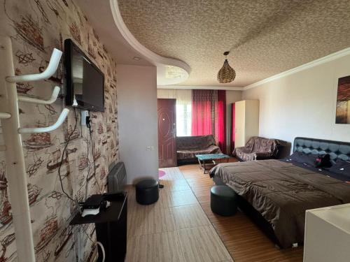Private House In Batumi - Batumi