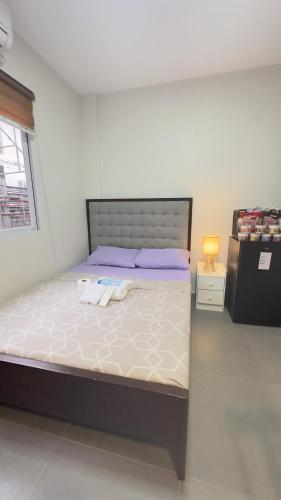 Axc Cozy Inn - Súbic