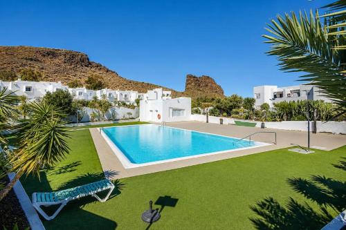 Guestready - La Palmita Agaete With Pool - Agaete