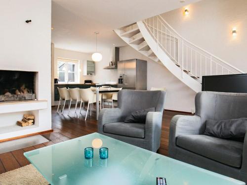 Person Holiday Home In Skagen-by Traum - Skagen