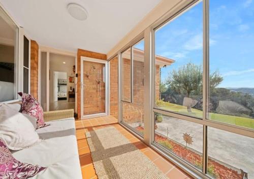 Bella Vista - Country Calm Near Terrigal & Avoca Beaches - Terrigal