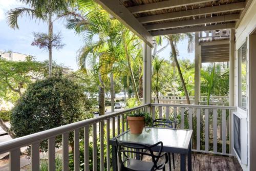 Noosa Family Resort With 3 Pools - Sunshine Coast