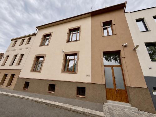 Marot - Debrecen