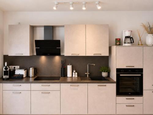 Paderborn Oase - Großzugig Mit Kamin- Balkon -Parkplatz - Paderborn