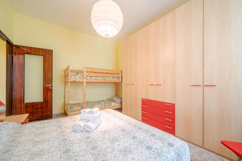 Family House - Savona