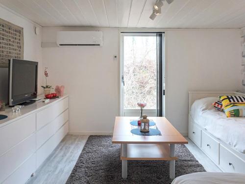 Person Holiday Home In Lysekil-by Traum - Lysekil