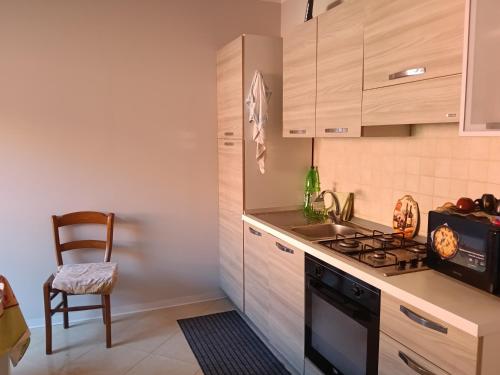 B&b Paradise - Messina