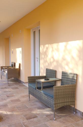 Piavehome - San Donà di Piave