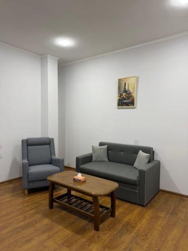 Sani Hotel Yerevan - Yerevan