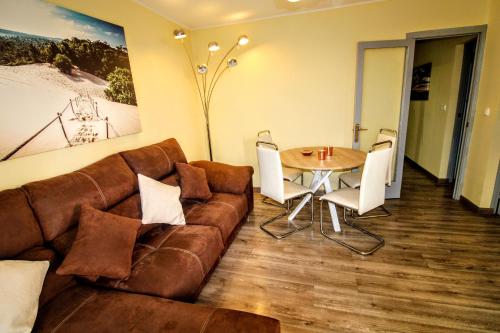 Acogedor Apartamento Muy Cerca De Barcelona - Mollet del Vallès