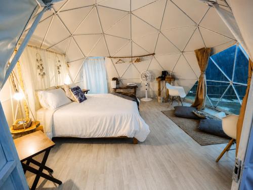 Guaia Terra Glamping - Pacho