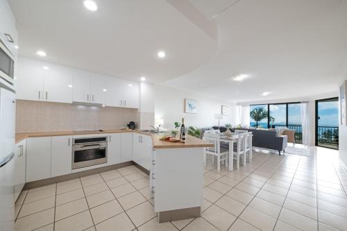 Airlie Horizon - Airlie Beach